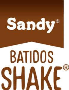 Máquinas de helado soft y gofres para heladería. Sandy®